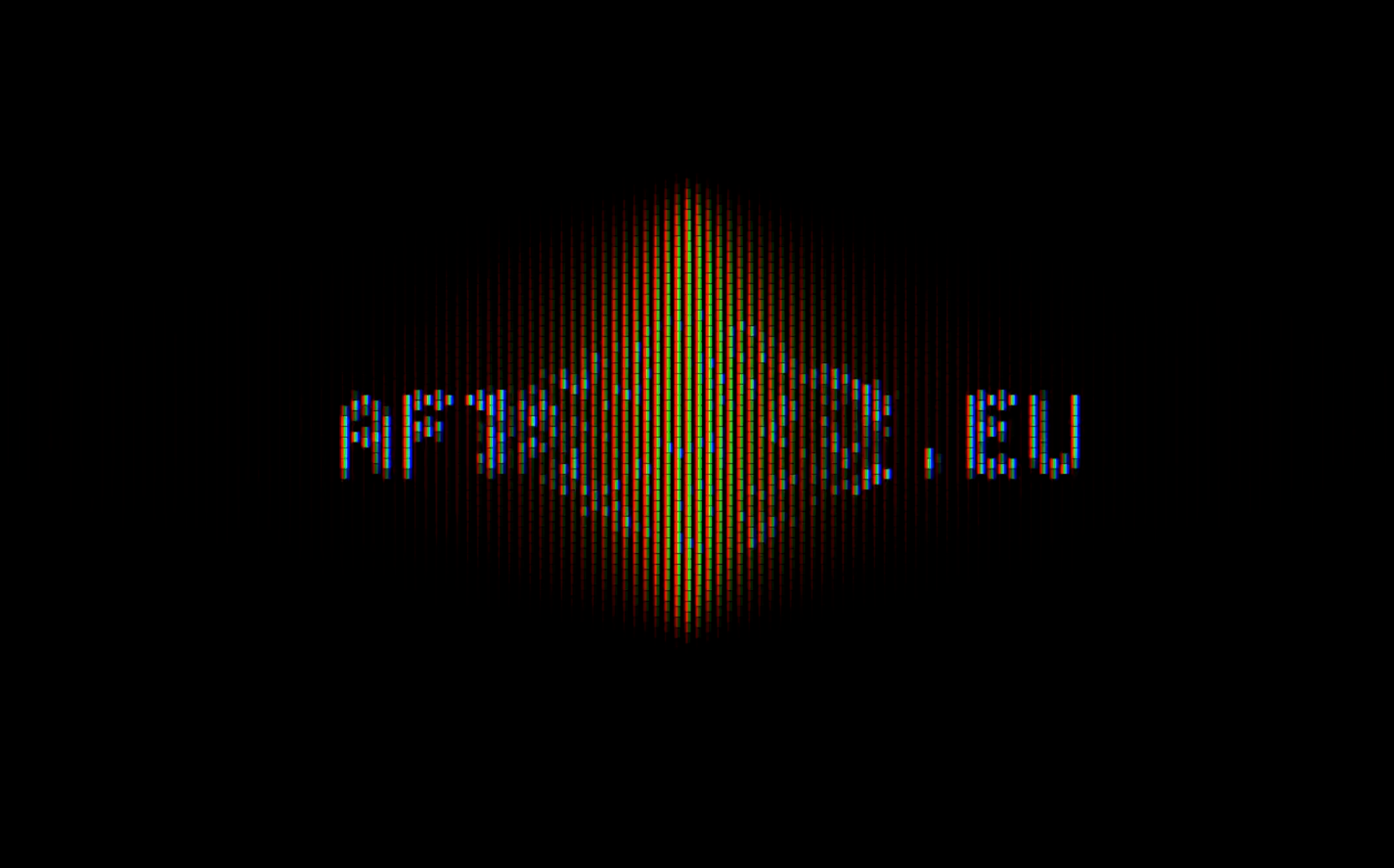 AFTERLYFE.EU | CURATED STREETWEAR