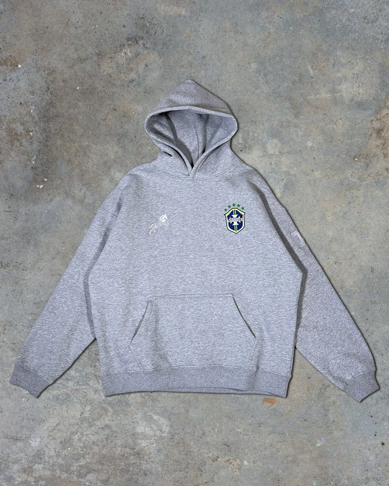 AFTERLYFE.EU | CURATED STREETWEAR